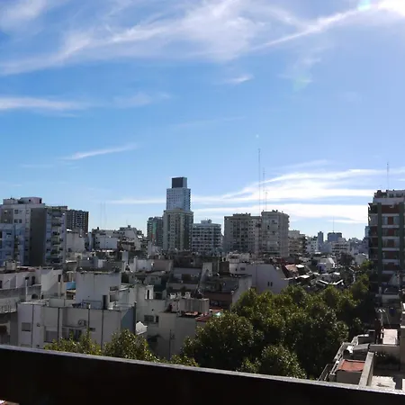 CASA ELDA Mérida, México